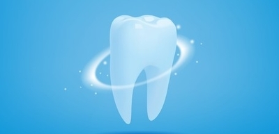 Why Do Our Teeth Need Calcium? - My Dentist Toluca Lake